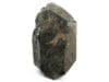 Augite Mineral Physical - Optical Properties, Uses and Occurrence
