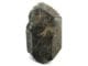 Augite Mineral Physical - Optical Properties, Uses and Occurrence