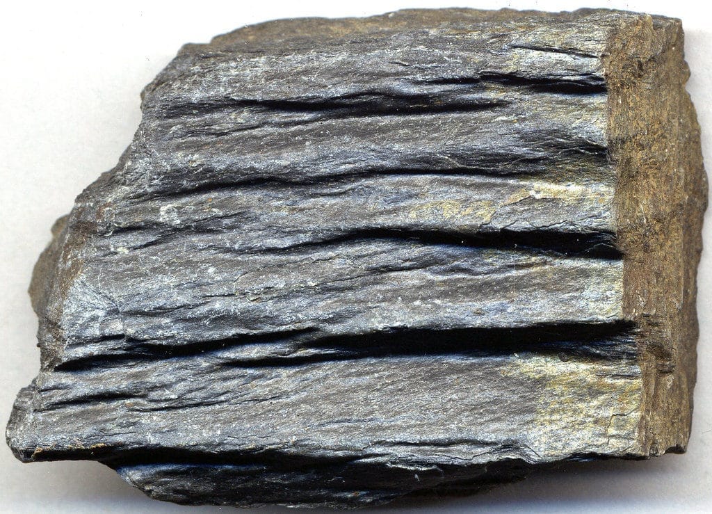 Geology Science
