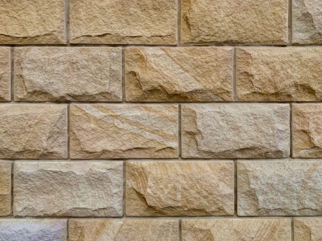 Sandstone: Formation, Composition, Types, and Uses