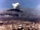 World’s Most Active Volcanoes: Through Geology and Time