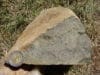 Lamprophyre | Properties, Composition and Formation