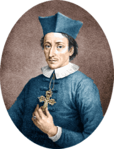 Who are the famous geologists in history? - Geology Science