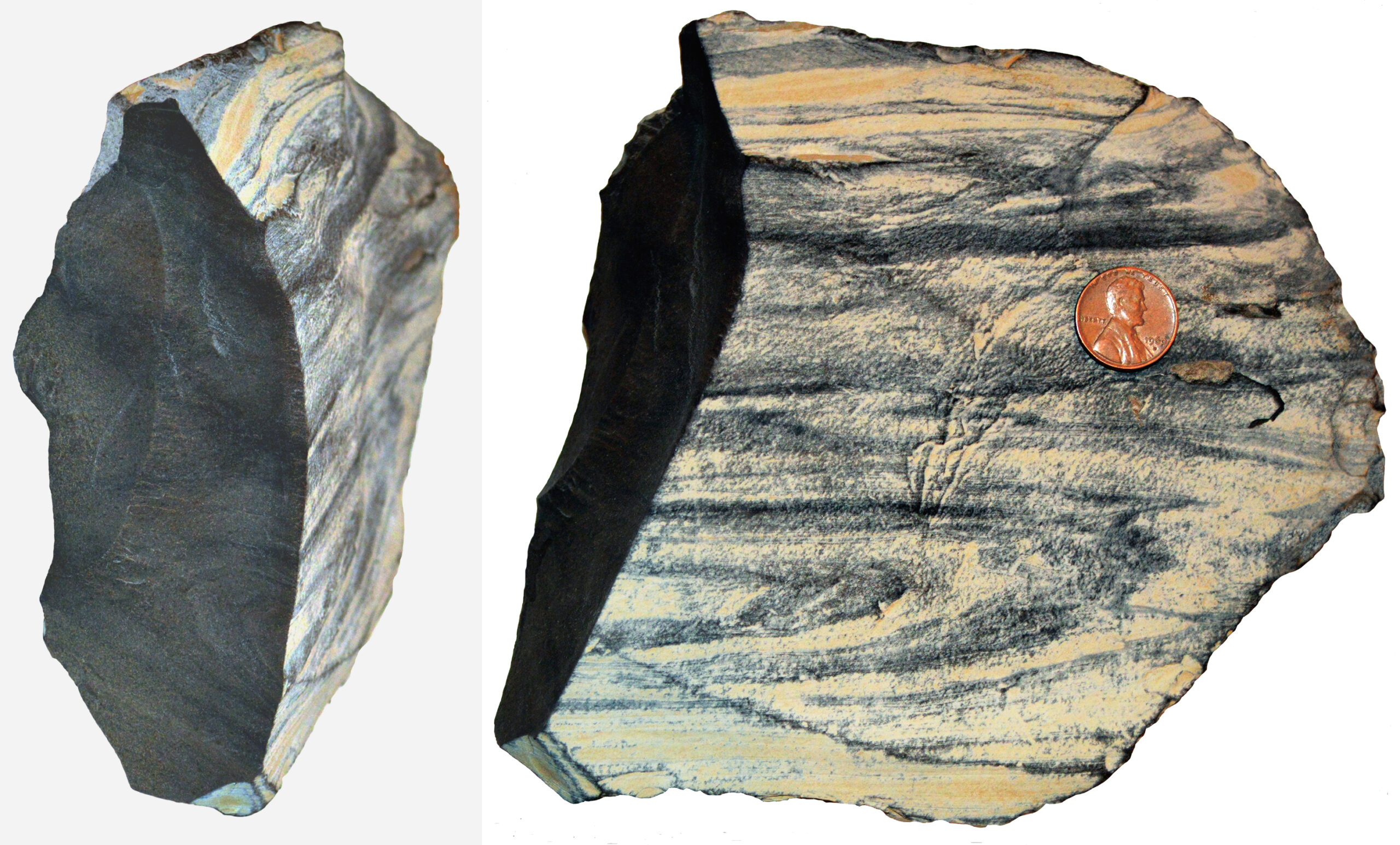 Oil Shale: Formation, Properties, Kerogen, and Uses