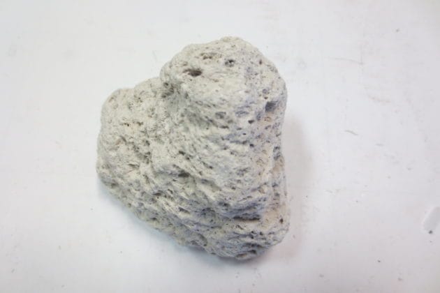Pumice | Properties, Composition, Formation, Uses