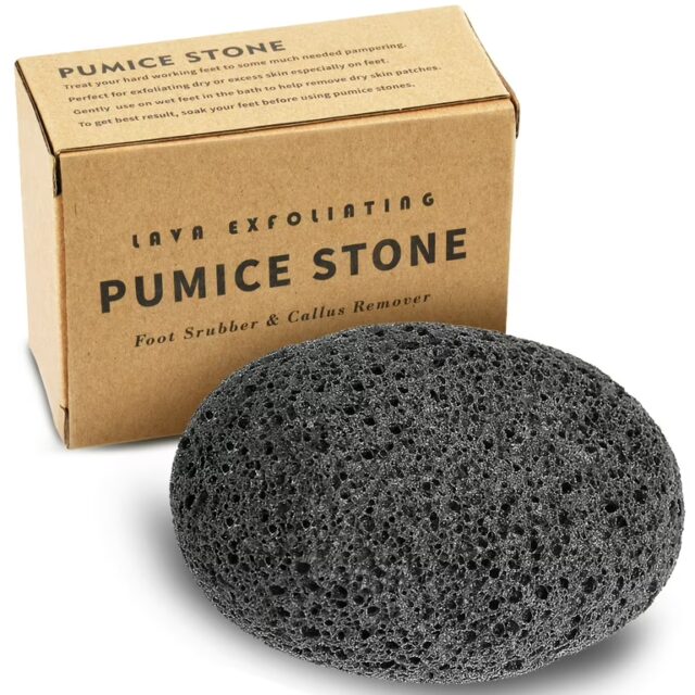 Pumice: Formation, Properties, Uses, and Why It’s So Lightweight