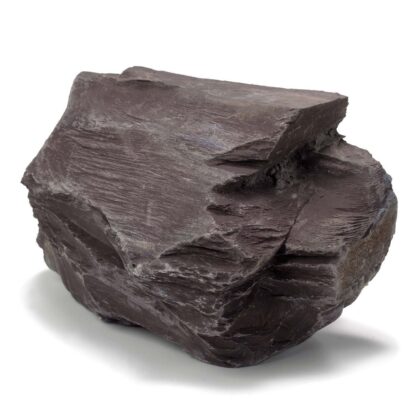 Shale: Formation, Composition, Properties, Varieties & Fossils