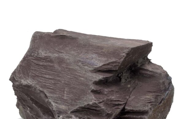 Sedimentgesteine | Typen, Klassifizierung, Eigenschaften, Bildung