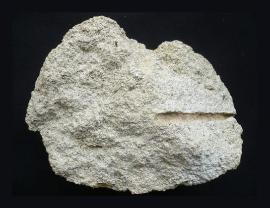 Chalk | Properties, Composition, Formation and Uses