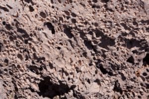 Pumice | Properties, Composition, Formation, Uses