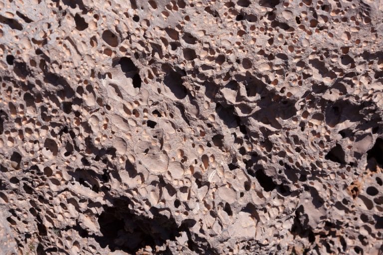 Pumice | Properties, Composition, Formation, Uses