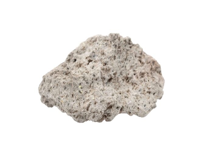 Pumice: Formation, Properties, Uses, and Why It’s So Lightweight