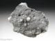 Leucite | Physical - Optical Properties, Uses, Occurrence & More...