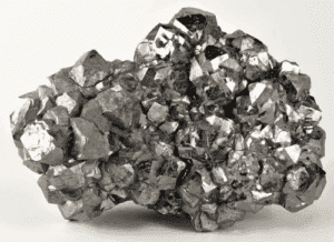 Silver Mineral | Physical - Optical Properties, Uses, Occurrence