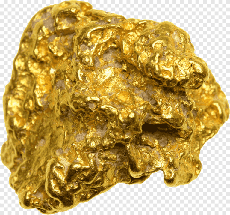 Gold : Mineral | Properties, Formation, Mining, Occurrence, Uses