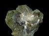 Chrysoberyl : Gemstone | Properties, Formation, Occurrence, Uses