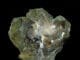 Chrysoberyl : Gemstone | Properties, Formation, Occurrence, Uses
