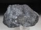Chromite | Chromium Ore, Properties, Uses and Occurrence