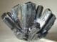 Stibnite | Properties, Occurrence, Formation and Uses Areas