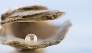 Perla: Mineral, Piedra Preciosa | Propiedades, Formación, Ocurrencia