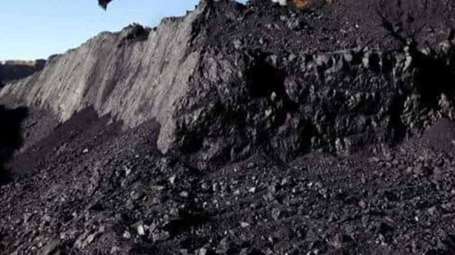 Coal | Properties, Formation, Occurrence and Uses