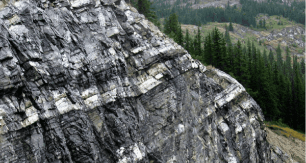 Sedimentology: Sediment Processes, Structures & Environments