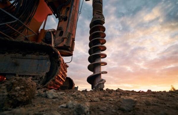 Branches of Geology – Major Fields of Earth Science