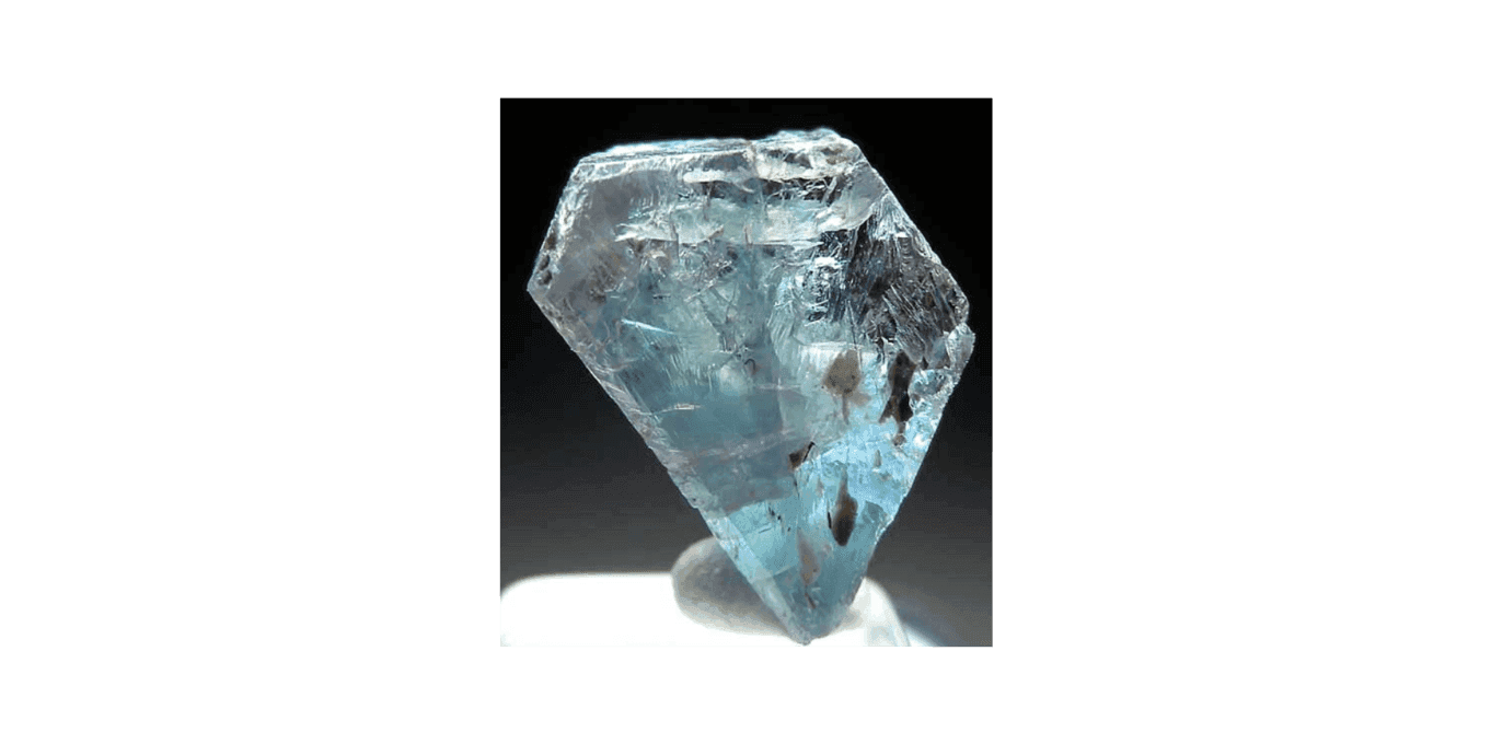 Las 10 piedras preciosas más caras - Geología y Ciencia