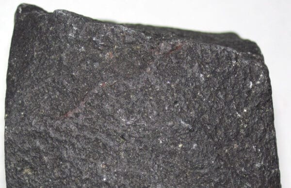 Qu'est-ce qu'une roche ? Types de roches, leur formation et ...