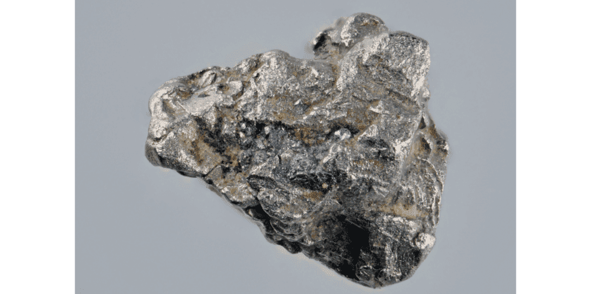 Rhodium (Rh) Ore | Minerals, Properties, Formation, Deposits