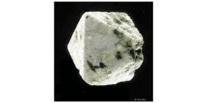 Titanium (Ti) Ore | Minerals, Formation, Occurrence, Deposits