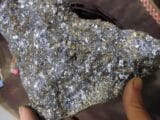 Silver (Ag) Ore | Minerals, Formation, Occurrence, Deposits