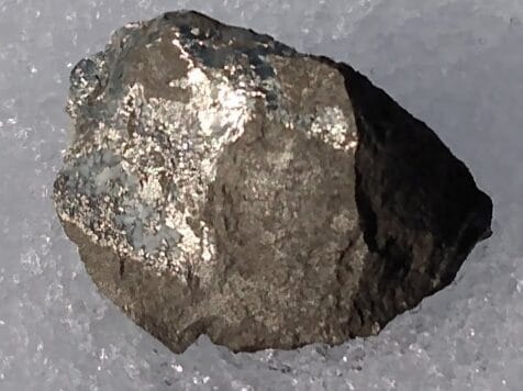 Cobalto (Co) Minério | Propriedades, Minerais, Ocorrência, Depósitos