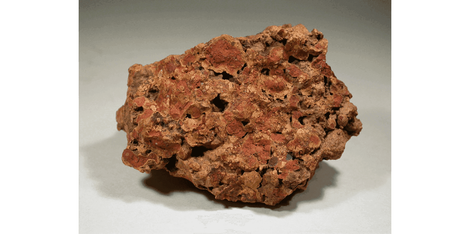 Aluminum (Al) Ore | Minerals, Occurrence - Geology Science