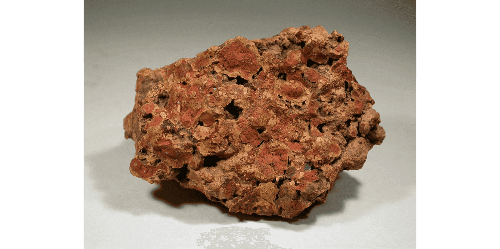 Aluminum (Al) Ore | Minerals, Occurrence » Geology Science