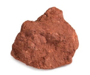 Bauxite | Properties, Formation, Uses - geologyscience