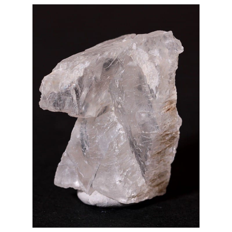 Lithium (Li) Ore | Minerals, Formation, Deposits » Geology Science