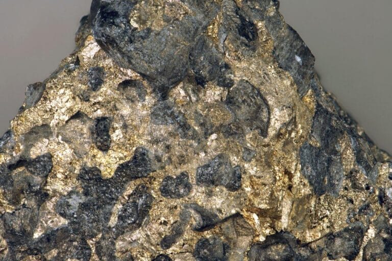 The Top 10 Most Valuable Minerals Found on Earth » Geology Science