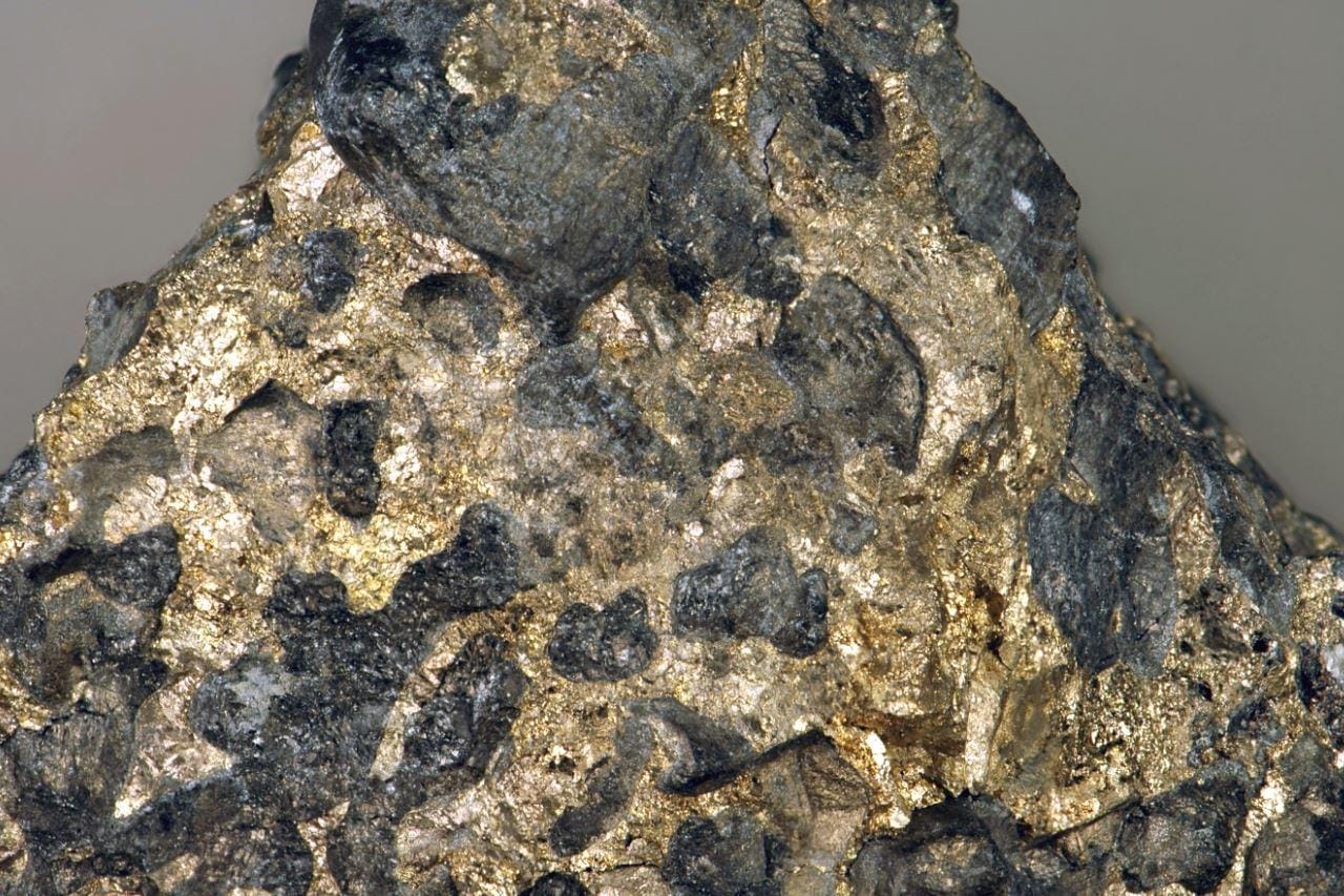 The Top 10 Most Valuable Minerals Found on Earth - Geology Science