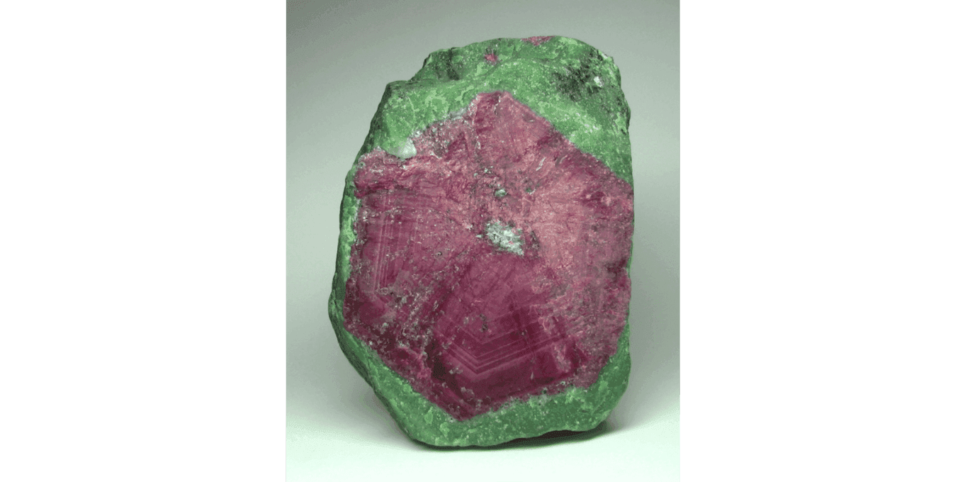 Ruby | Properties, Formation, Occurrence - Geology Science