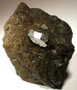 Platinum (Pt) Ore | Minerals, Formation, Occurrence, Deposits