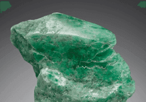 Jade | Properties, Formation, Uses - Geology Science