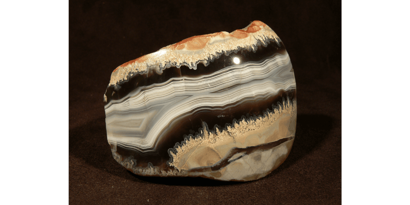 Types of Quartz - Geology Science