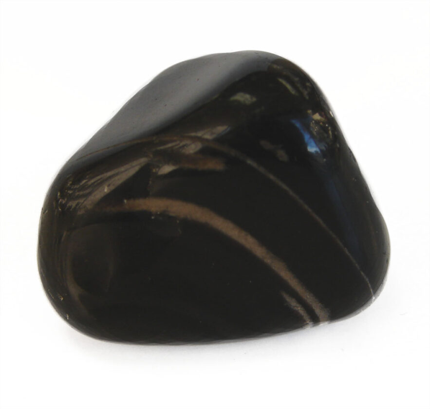 Onyx: Formation, Types, Meaning, Real vs Dyed, and Properties