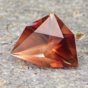 Sunstone | Properties, Formation, Occurrence - Geology Science