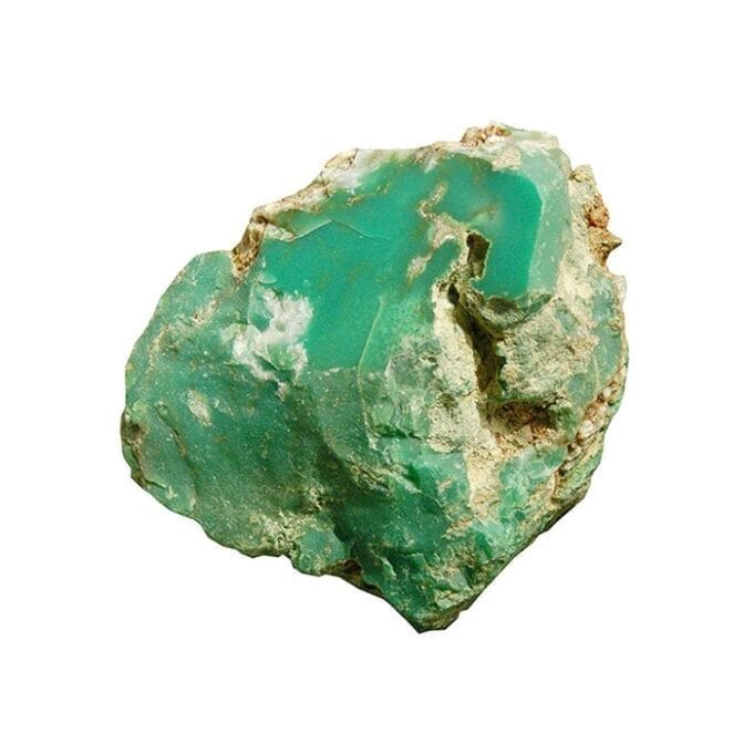 Chrysoprase | Properties, Formation, Occurrence