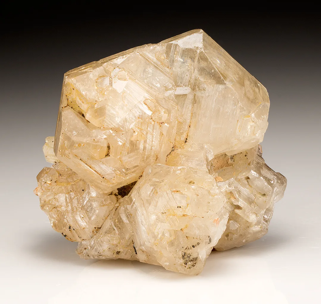 Cerussite | Properties, Formation, Occurrence, Uses - Geology