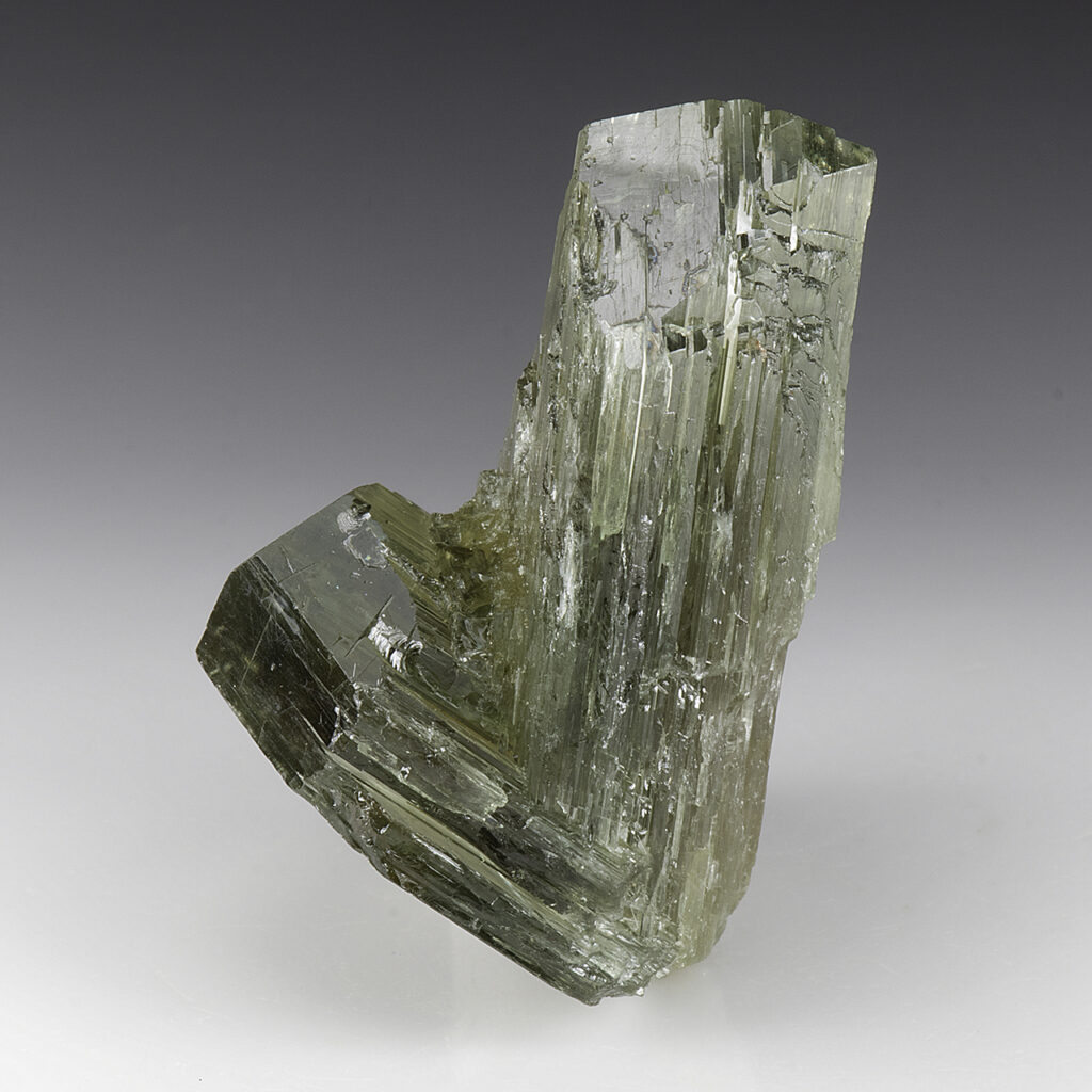 Diaspore | Properties, Formation, Uses» Geology