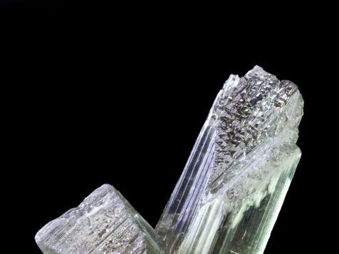 Anhydrit | Eigenschaften-, Entstehungs-, Vorkommens- und Nutzungsgebiet