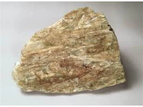 Sillimanite | Properties, Formation, Uses » Geology Science